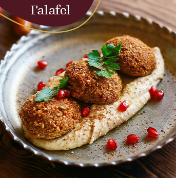 Colbeh (Birmingham) - Iranian Restaurant and Takeaway in Birmingham